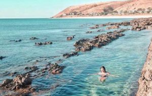 Best Rock Pools in South Australia - Top 5 South Australia