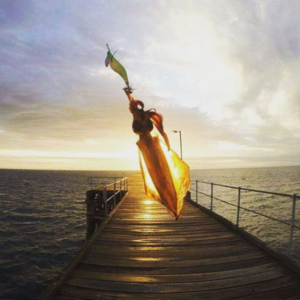 Top 5 best fishing spots in South Australia - Top 5 South Australia